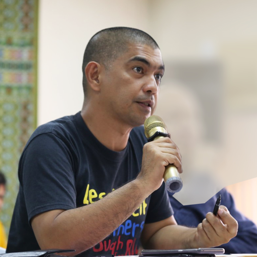 Mindanao Peace Forum 2019